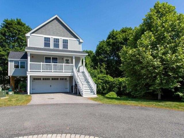 3 bedroom, Exeter NH 03833 105108511