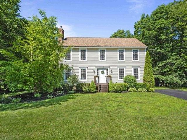 3 bedroom, Exeter NH 03833 105116201