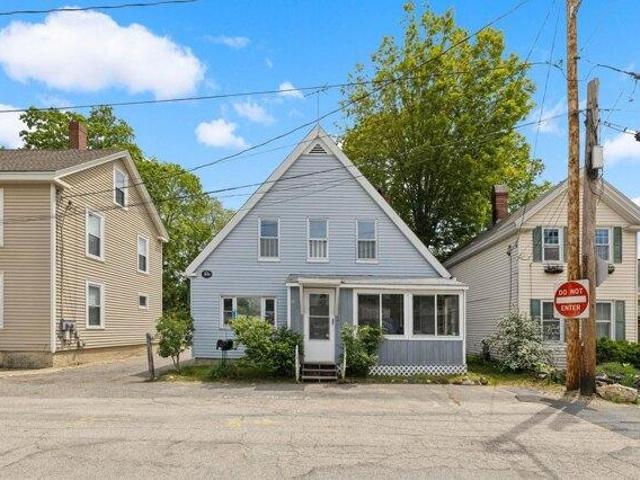 3 bedroom, Exeter NH 03833 91375485