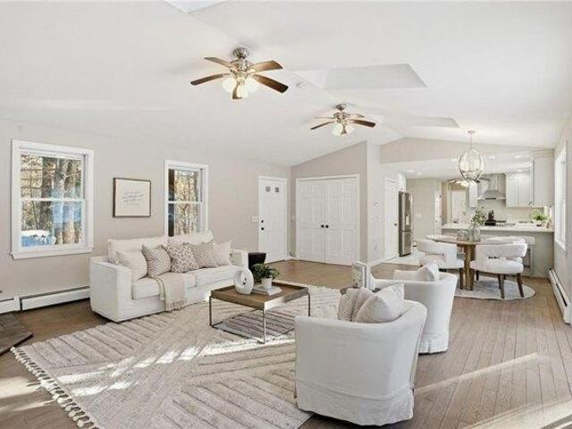 3 bedroom, Exeter RI 02822 102594375