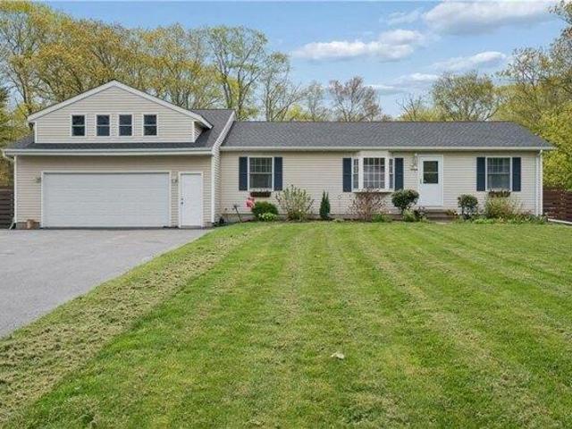 3 bedroom, Exeter RI 02822 102780383
