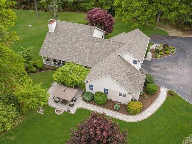 3 bedroom, Exeter RI 02822 102724896
