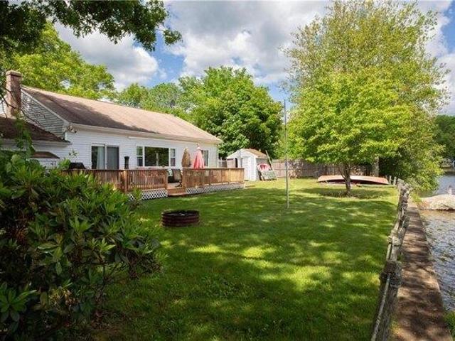 3 bedroom, Exeter RI 02822 103071922
