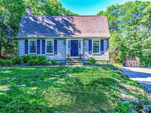 3 bedroom, Exeter RI 02822 103969623
