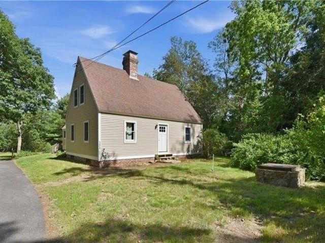 3 bedroom, Exeter RI 02822 104077599