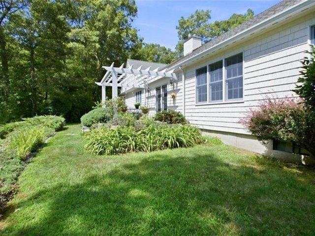3 bedroom, Exeter RI 02822 104077505