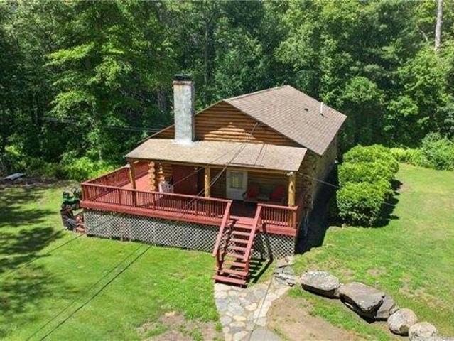 3 bedroom, Exeter RI 02822 104079022