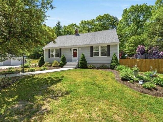 3 bedroom, Exeter RI 02822 104008477