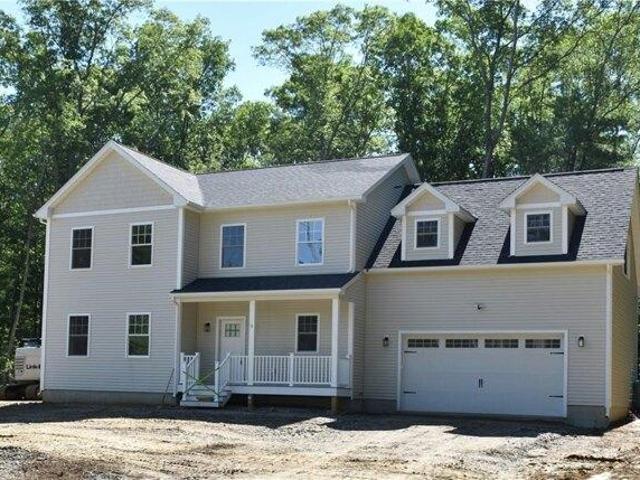 3 bedroom, Exeter RI 02822 104010863