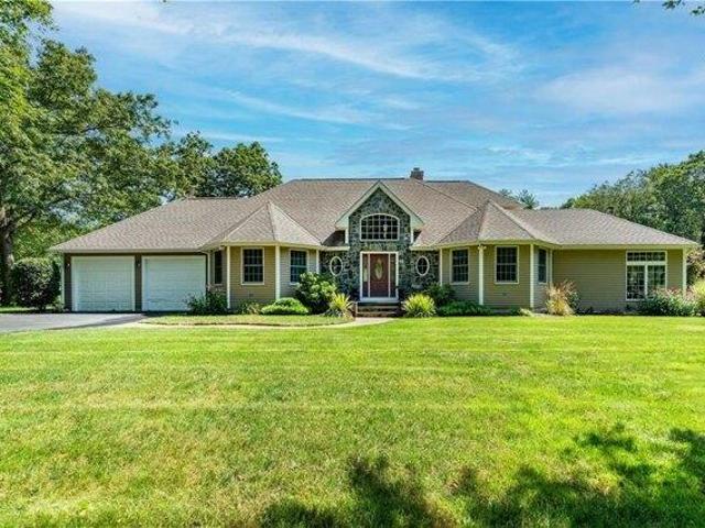 3 bedroom, Exeter RI 02822 104234200