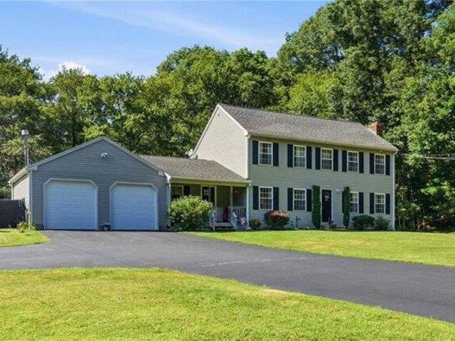 3 bedroom, Exeter RI 02822 104832936