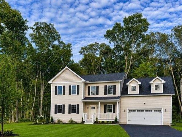 3 bedroom, Exeter RI 02822 105125240