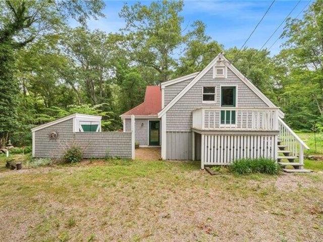 3 bedroom, Exeter RI 02892 104566762