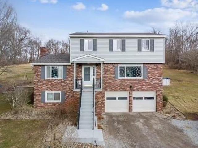 3 bedroom, Export PA 15632 88651323