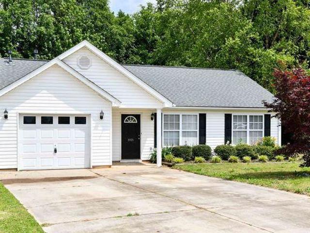 3 bedroom, Fountain Inn SC 29644 87977837