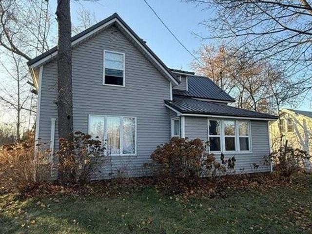 3 bedroom, Fountain MI 49410 LS96444470