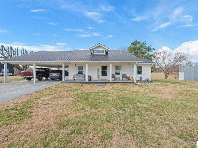 3 bedroom, Fountain Run KY 42133 LS88488095