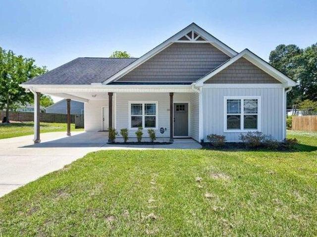 3 bedroom, Four Oaks NC 27524 103600808