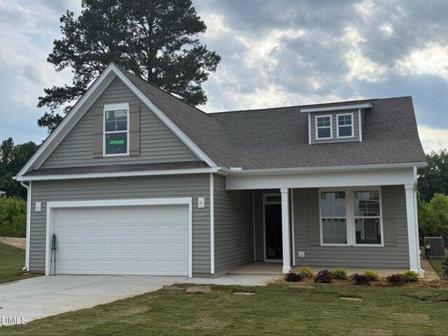 3 bedroom, Four Oaks NC 27524 103602784