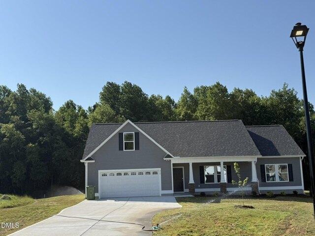 3 bedroom, Four Oaks NC 27524 103627944