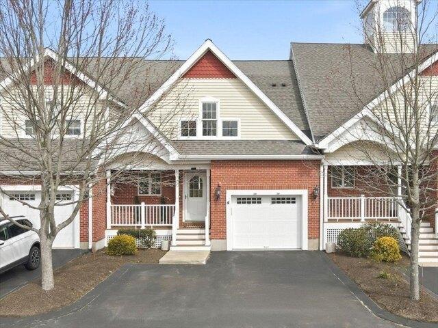 3 bedroom, Foxboro MA 02035 102410809