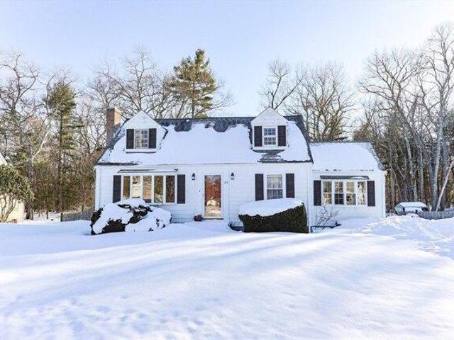 3 bedroom, Foxboro MA 02035 102412884