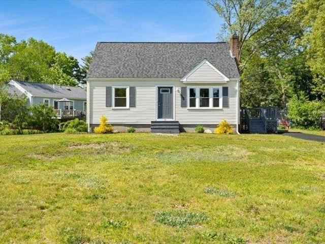 3 bedroom, Foxboro MA 02035 102778519