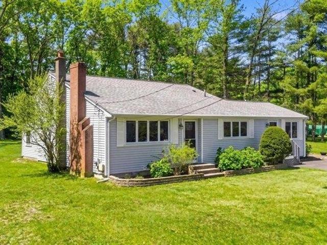 3 bedroom, Foxboro MA 02035 103018148