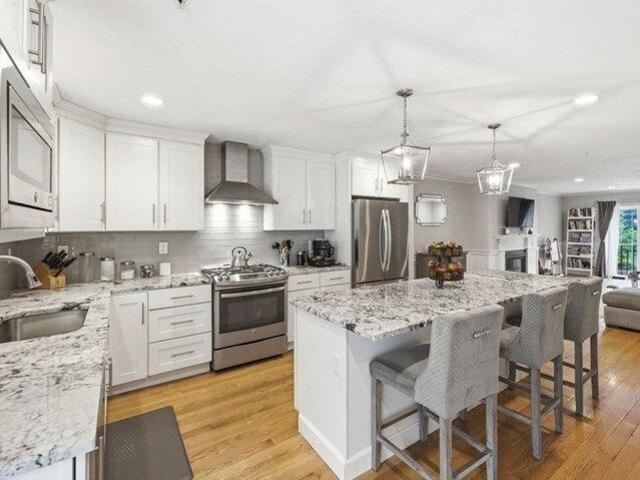 3 bedroom, Foxboro MA 02035 104542764