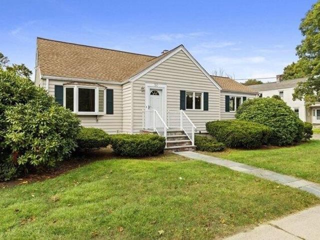 3 bedroom, Foxboro MA 02035 105660327