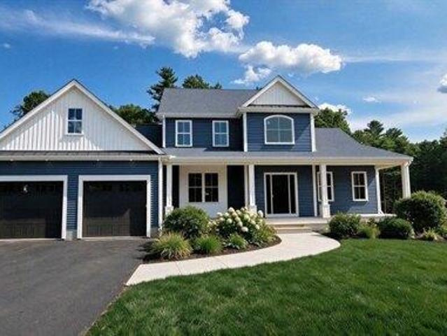 3 bedroom, Foxboro MA 02035 105040400