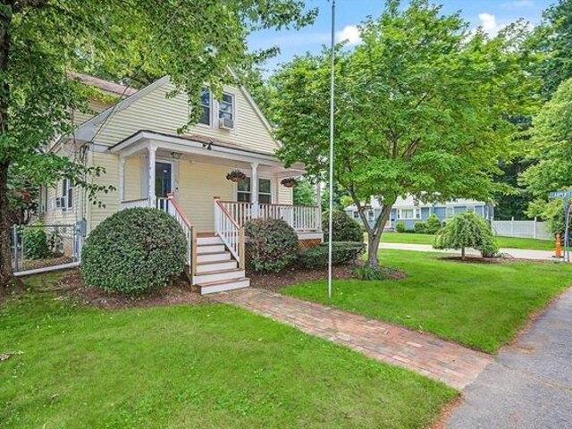 3 bedroom, Foxboro MA 02035 105080413