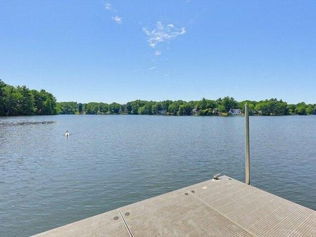 3 bedroom, Foxboro MA 02035 105080053