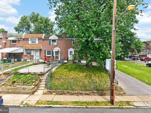 3 bedroom, Folcroft PA 19032 104905121