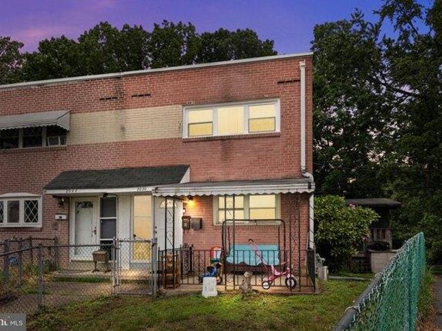 3 bedroom, Folcroft PA 19032 91431344