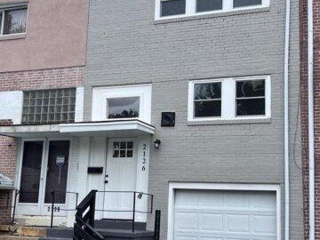 3 bedroom, Folcroft PA 19032 91438453