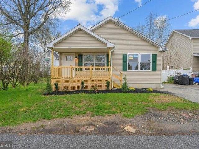 3 bedroom, Folcroft PA 19032 91458652