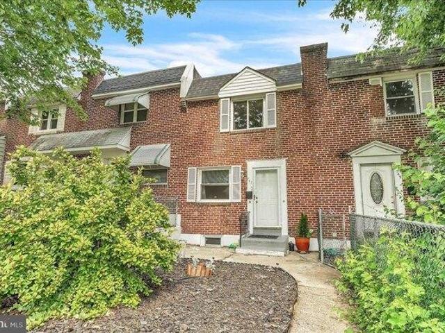 3 bedroom, Folcroft PA 19032 91792389