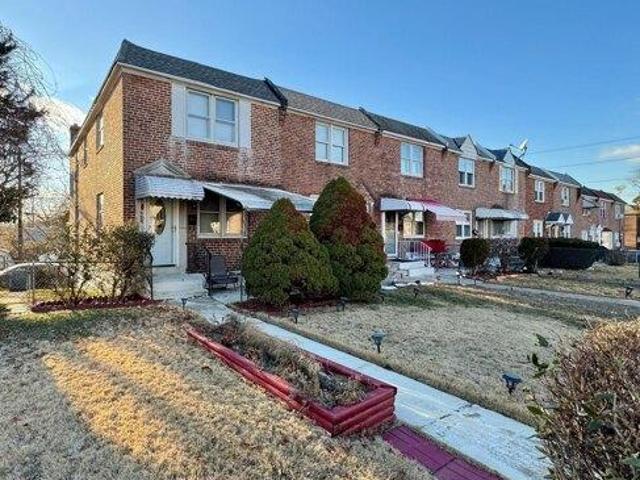 3 bedroom, Folcroft PA 19032 LS90451281