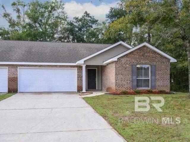 3 bedroom, Foley AL 36535 89977833