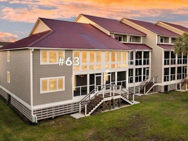 3 bedroom, Folly Beach SC 29439 104898197