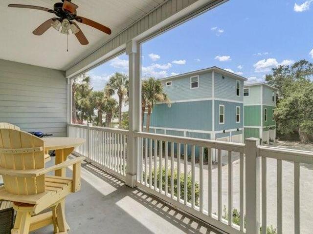 3 bedroom, Folly Beach SC 29439 104908649