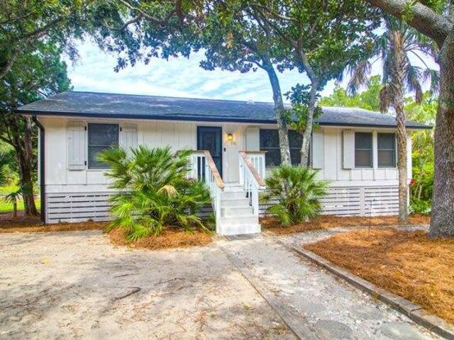 3 bedroom, Folly Beach SC 29439 104902852