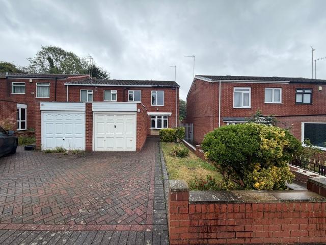 3 Bedroom For Rent