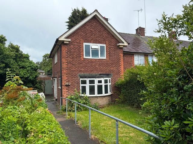 3 Bedroom For Rent