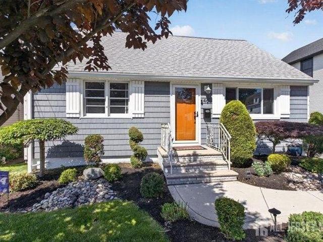 3 bedroom, Fords NJ 08863 102565148