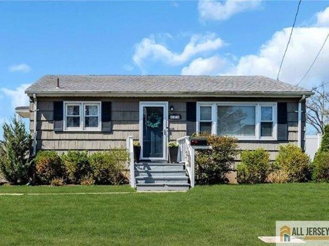 3 bedroom, Fords NJ 08863 102566085