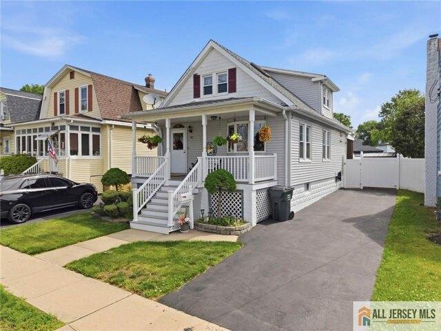 3 bedroom, Fords NJ 08863 102827337