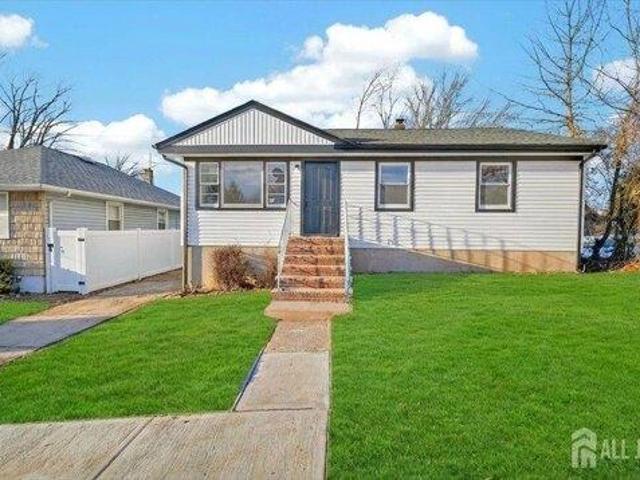 3 bedroom, Fords NJ 08863 LS101750829