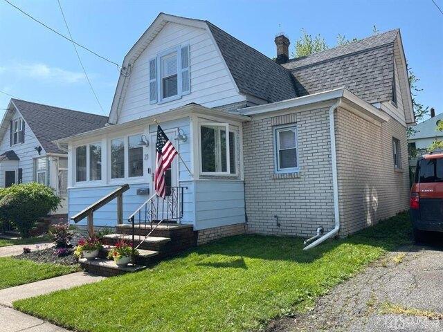 3 bedroom, Fords NJ 08863 LS102565521